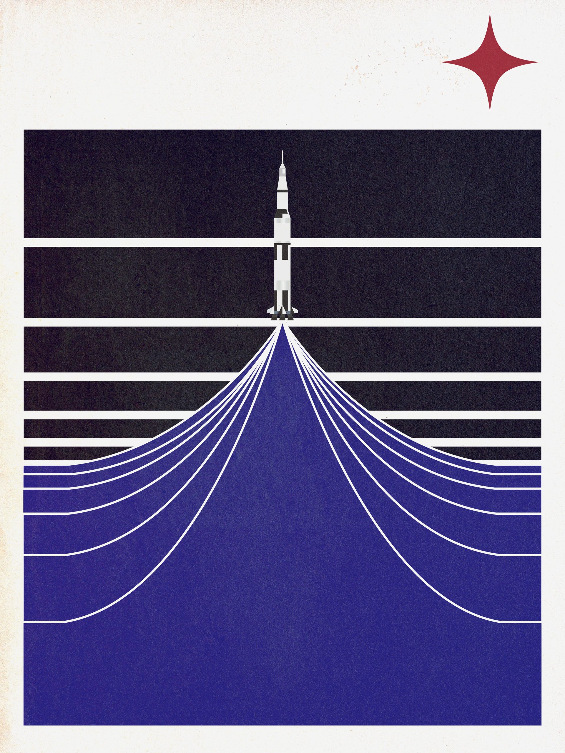 Simon Hemery - Illustrations